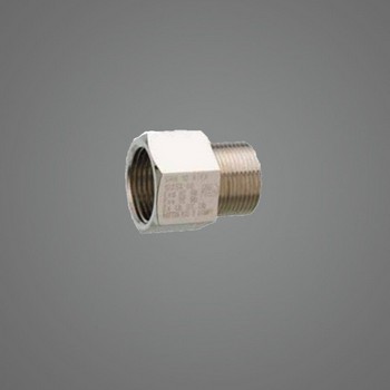 ATEX Raxton Exd/Exe Reducer - Atex Workshop