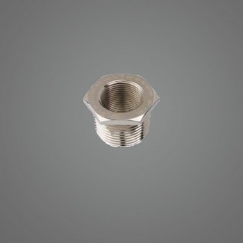 ATEX Raxton Exd/Exe adaptors - Atex Workshop