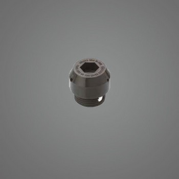 ATEX Raxton Exe Breather drain plug - Atex Workshop