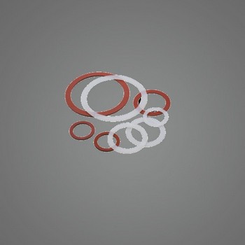 ATEX Raxton IP-Washers - Atex Workshop